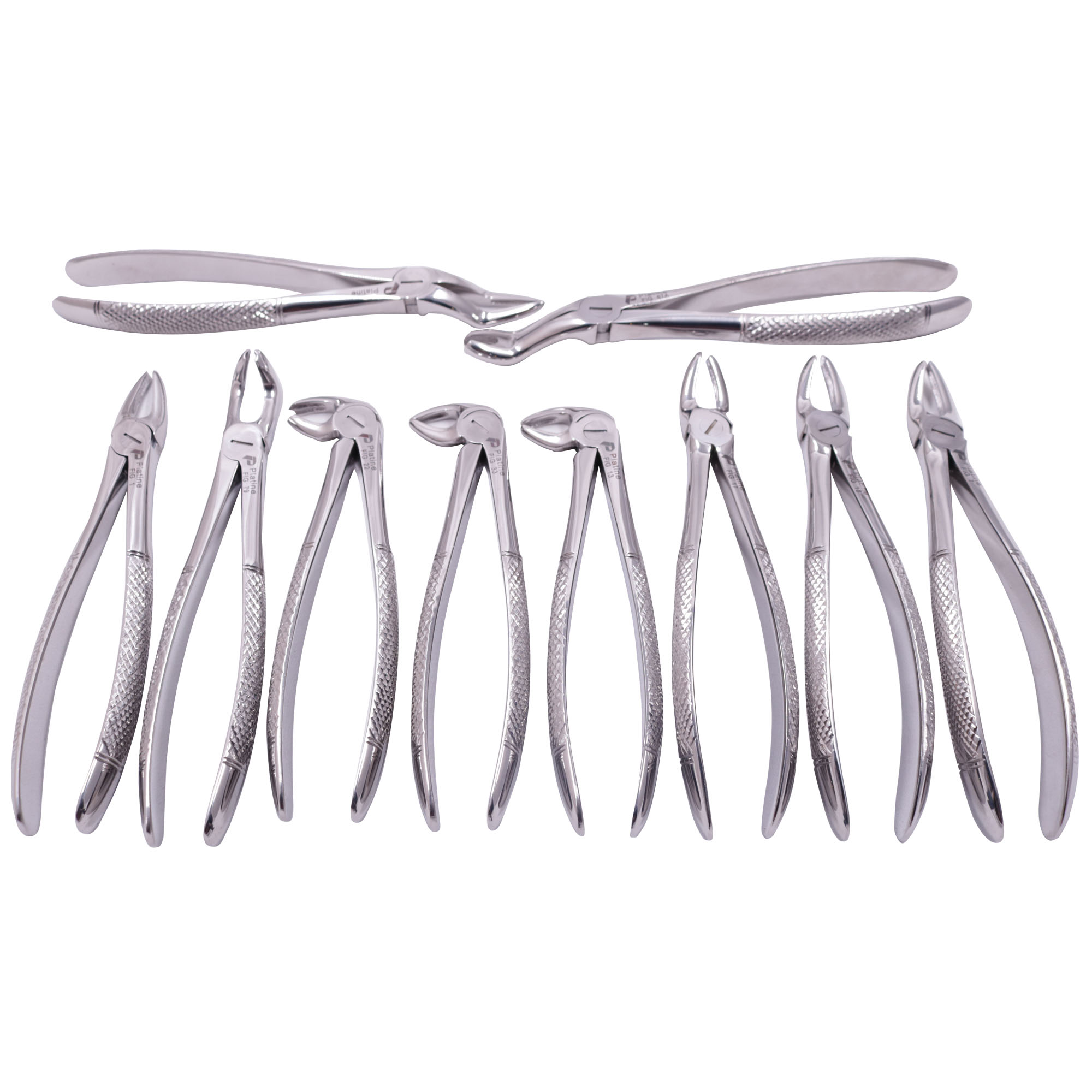 Oral Care Articles Forceps In Dental Extraction Classification Oral Care Articles Forceps In Dental Extraction Classification